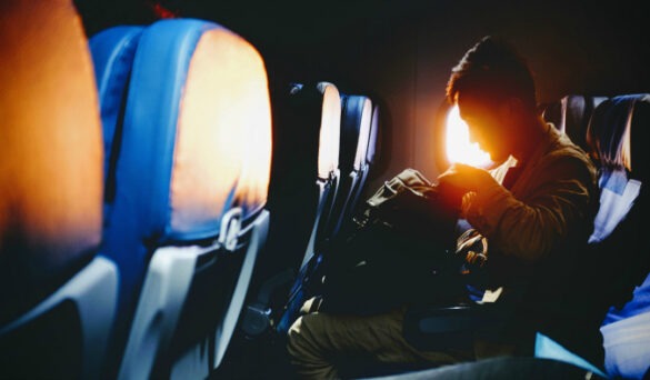 My10 Best Travel Tips: Become a Master Traveler in 2023 – 16175.org